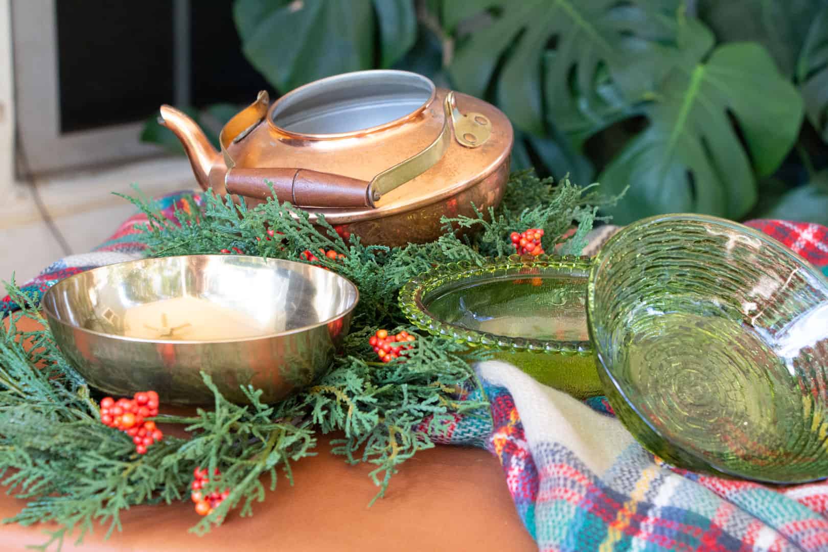 10 Best Gift Ideas for Beginner Homesteaders: Create a Homestead ...