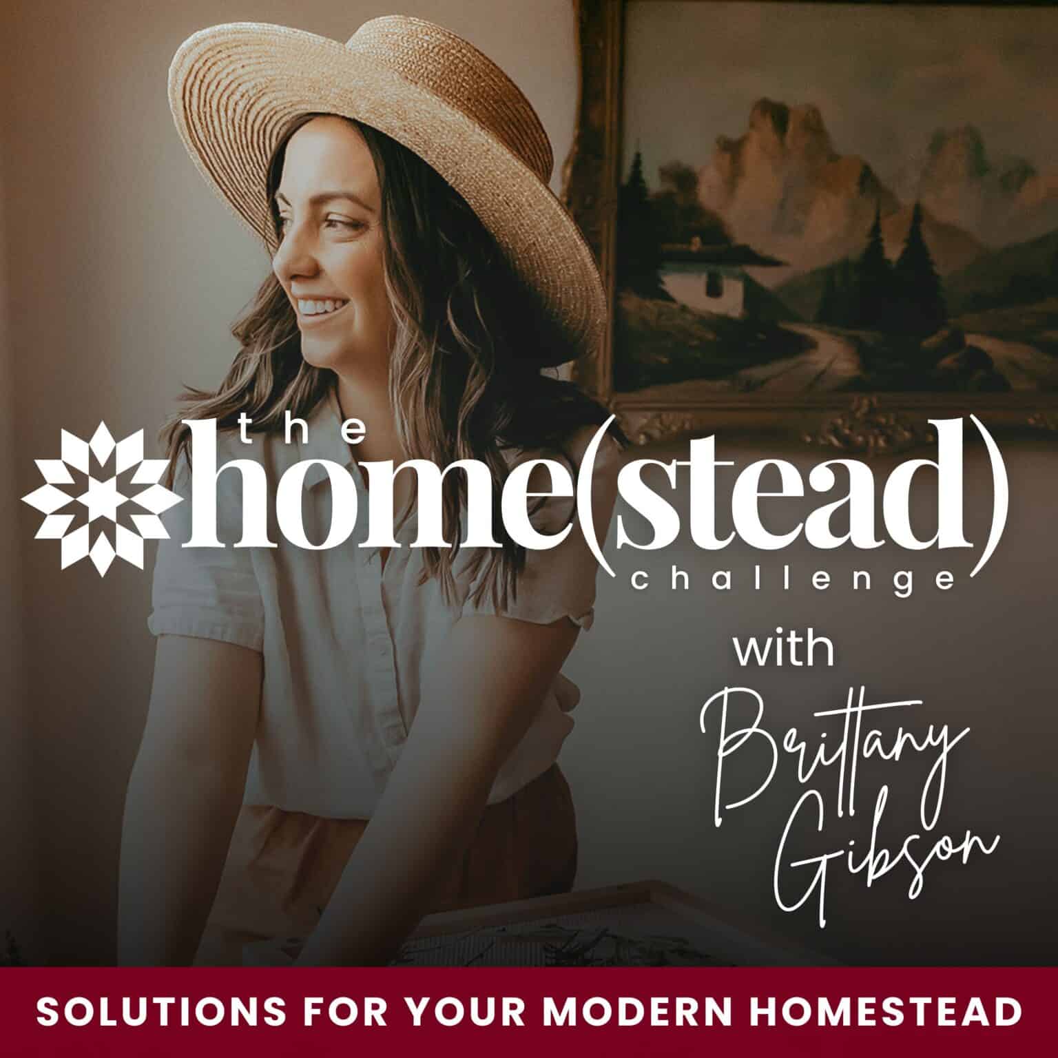 Best Beginner Homesteading Podcasts in 2025 - The Homestead Challenge