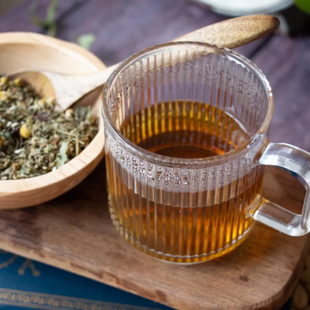 Herb Business Ideas: Turn Your Passion for Herbs into Profit - The ...