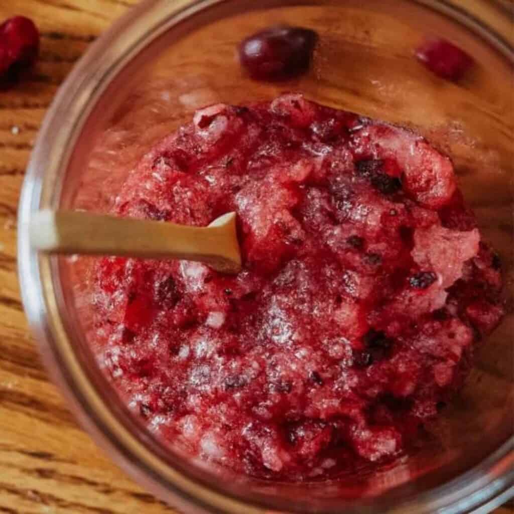 Homemade Rosehip Arthritis Balm Recipe - The Homestead Challenge