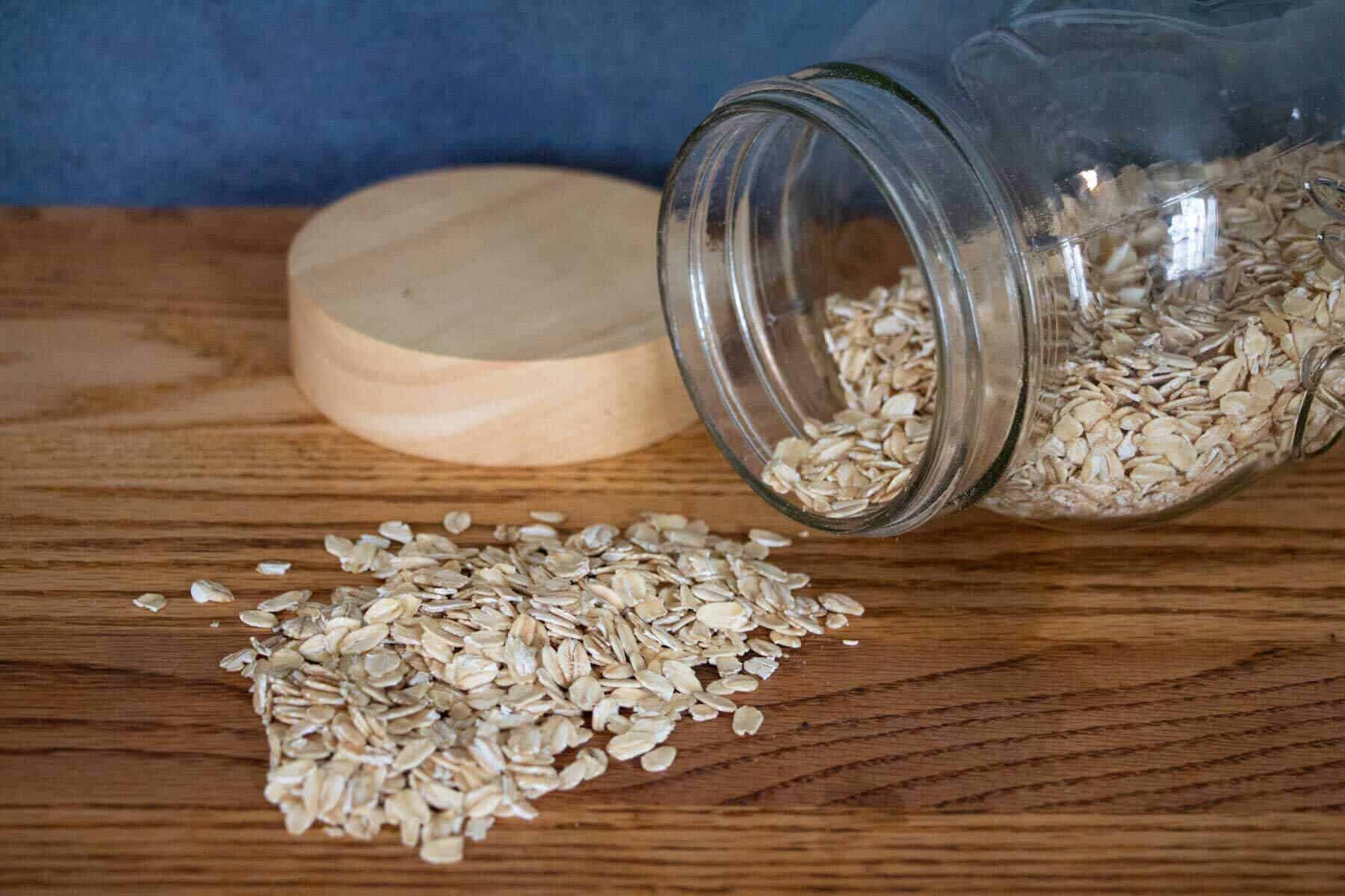 7 Favorite Homestead Bulk Buys on Amazon - The Homestead Challenge