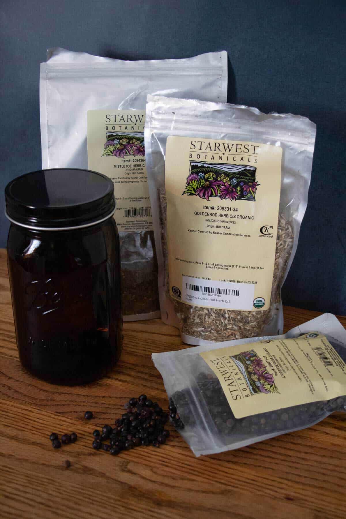 7 Favorite Homestead Bulk Buys on Amazon - The Homestead Challenge