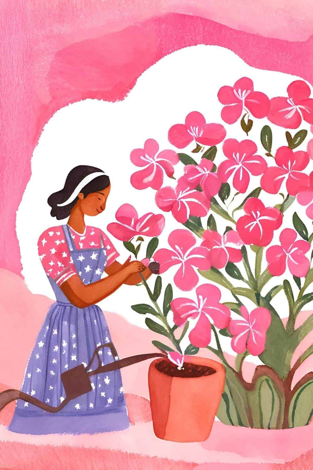 Garden Folklore and Myths That Are Actually True - The Homestead Challenge