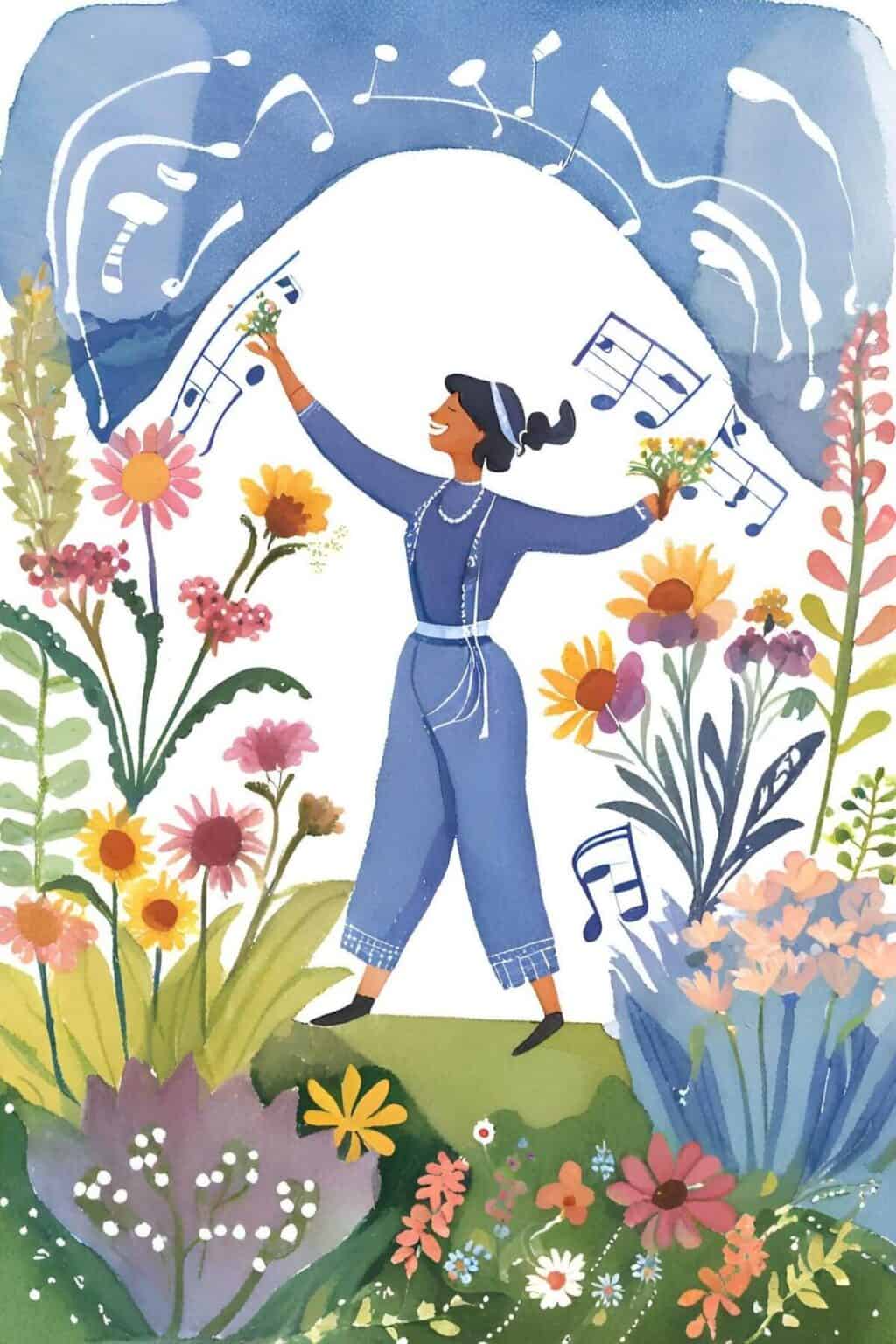 Garden Folklore and Myths That Are Actually True - The Homestead Challenge