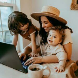 Homemade Rosehip Arthritis Balm Recipe - The Homestead Challenge