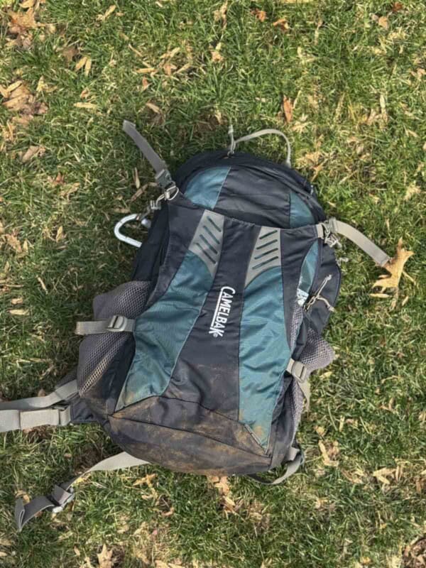 Free Prepper Checklist for City Dwellers and Suburbanites - The ...