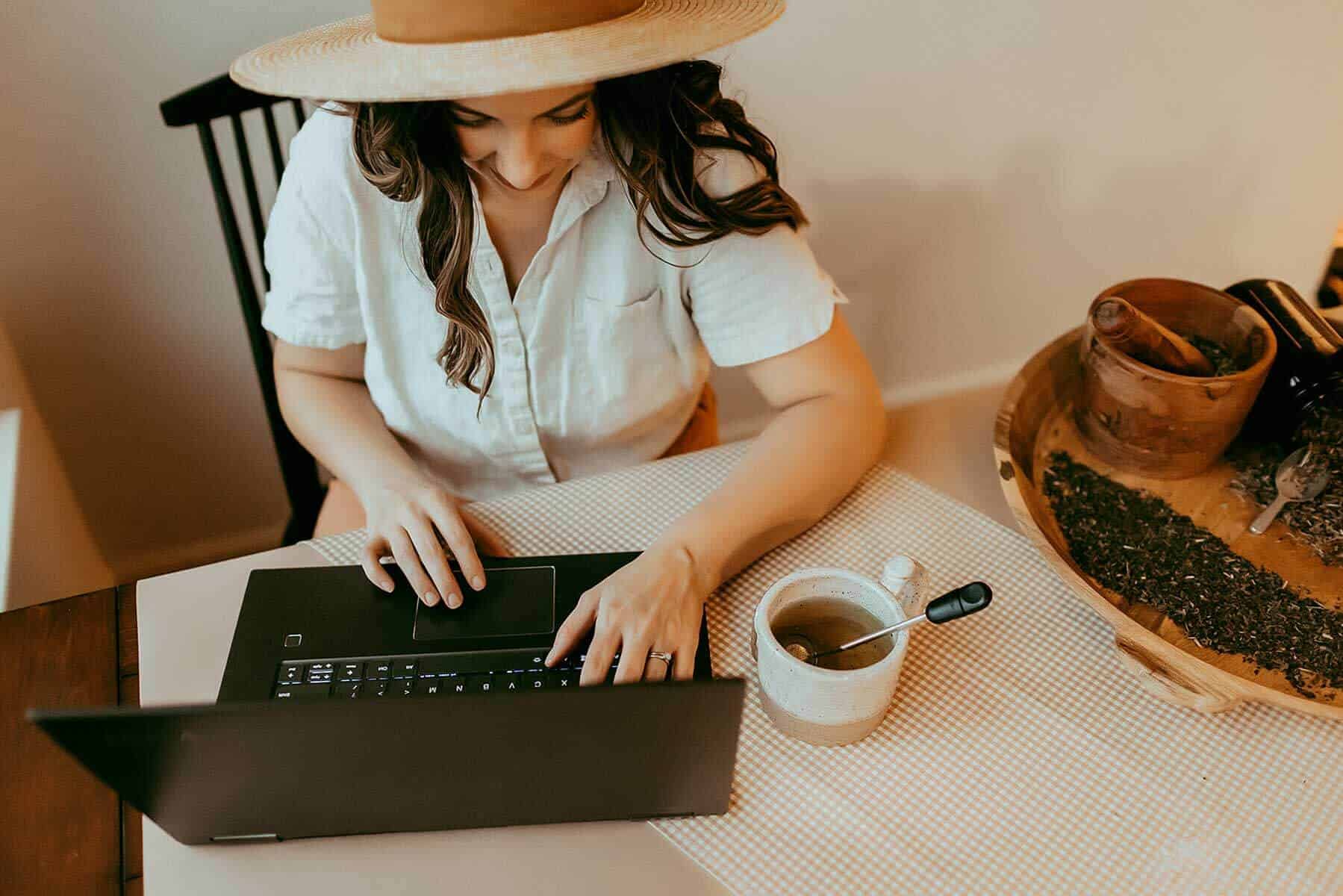 The Importance of Community for Modern Homesteaders - The Homestead ...