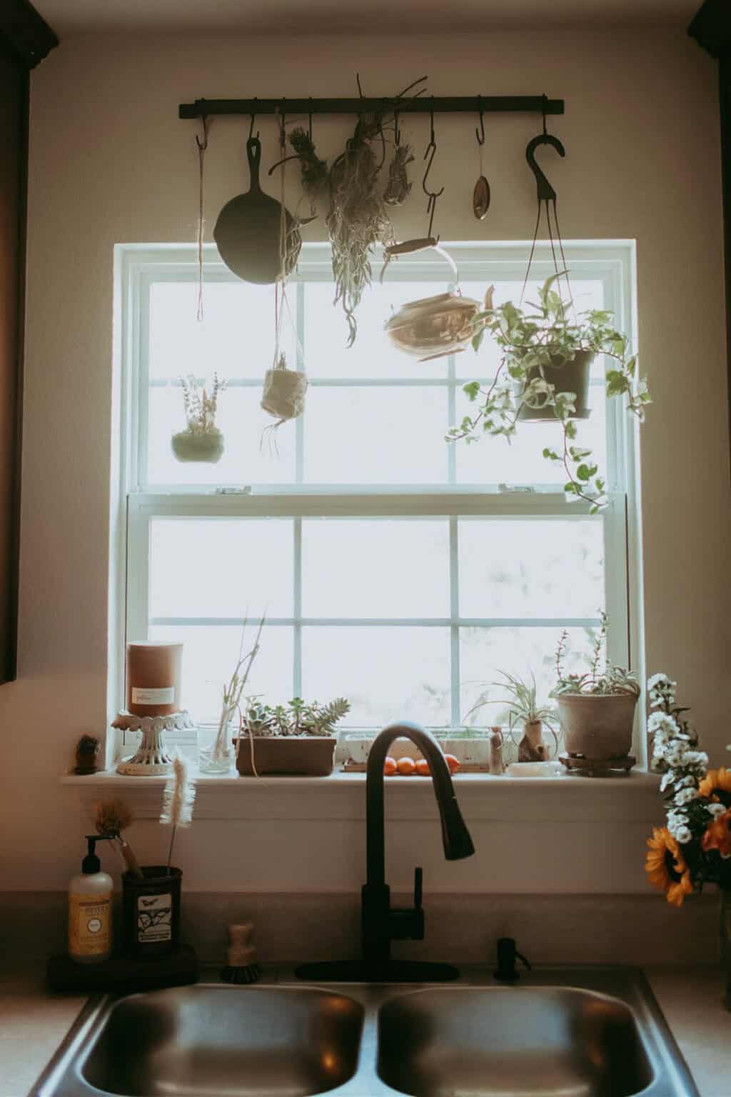 How to Set Up a Homestead Kitchen for Success - The Homestead Challenge