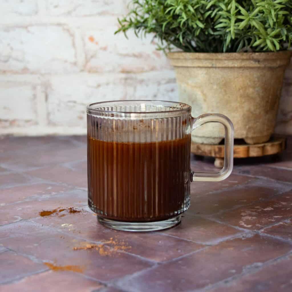 Growing Herbs in Raised Beds: A Simple Guide for Gardeners - The ...