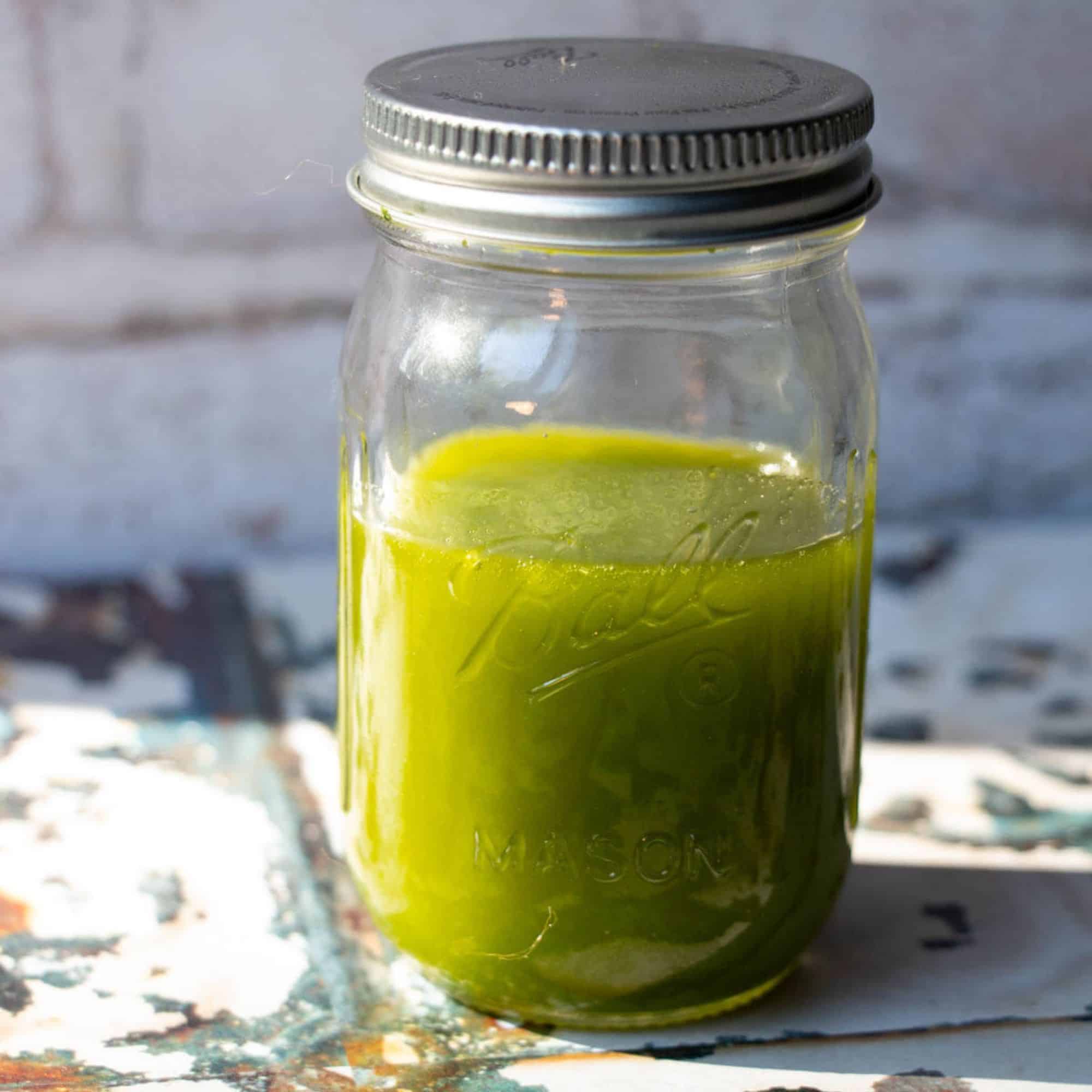 Drying Peaches: A Simple and Easy Guide for Beginners - The Homestead ...