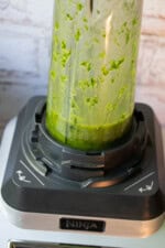 How to Make Chive-Infused Olive Oil the Easy Way - The Homestead Challenge